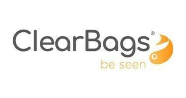 The Number One Flexible Packaging Company is…. ClearBags!