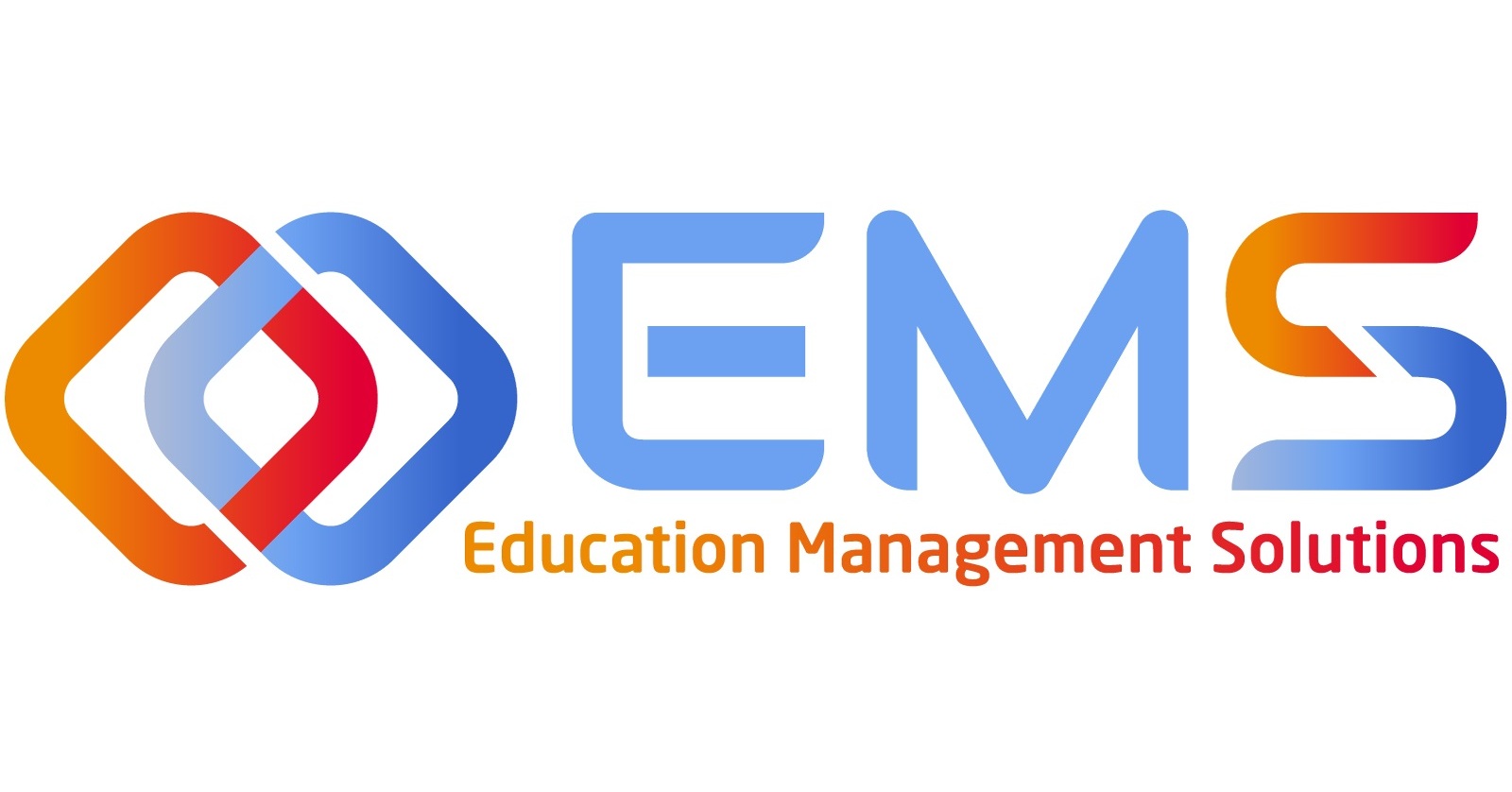 Education Management Solutions LLC Relocates its Corporate Headquarters