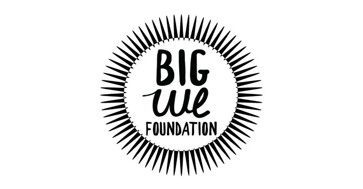 BIG We Foundation Launches Grant Program for Womxn Storytellers to ...