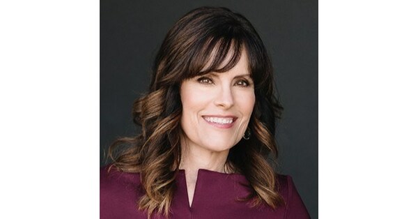 The Inner Circle Acknowledges, Elizabeth Suarez as a Distinguished ...