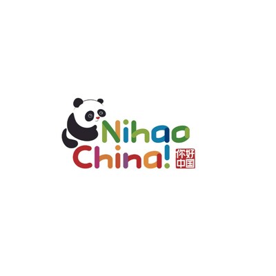 China National Tourist Office's "Nihao China" 2023 Overseas Promotion ...