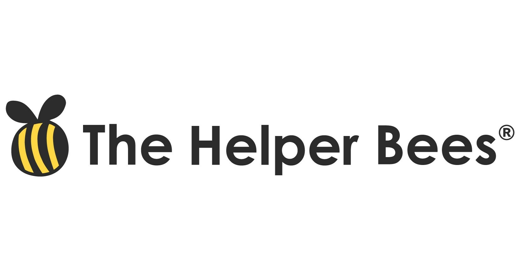 The Helper Bees Partners with Continental General Insurance Company ...