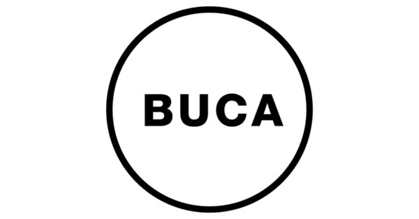BELOVED ITALIAN EATERY BUCA OPENS NEW LOCATION IN VAUGHAN