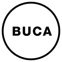 BELOVED ITALIAN EATERY BUCA OPENS NEW LOCATION IN VAUGHAN