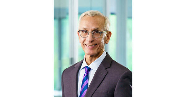 Peter Horowitz Joins BetaNXT as Head of Corporate Development