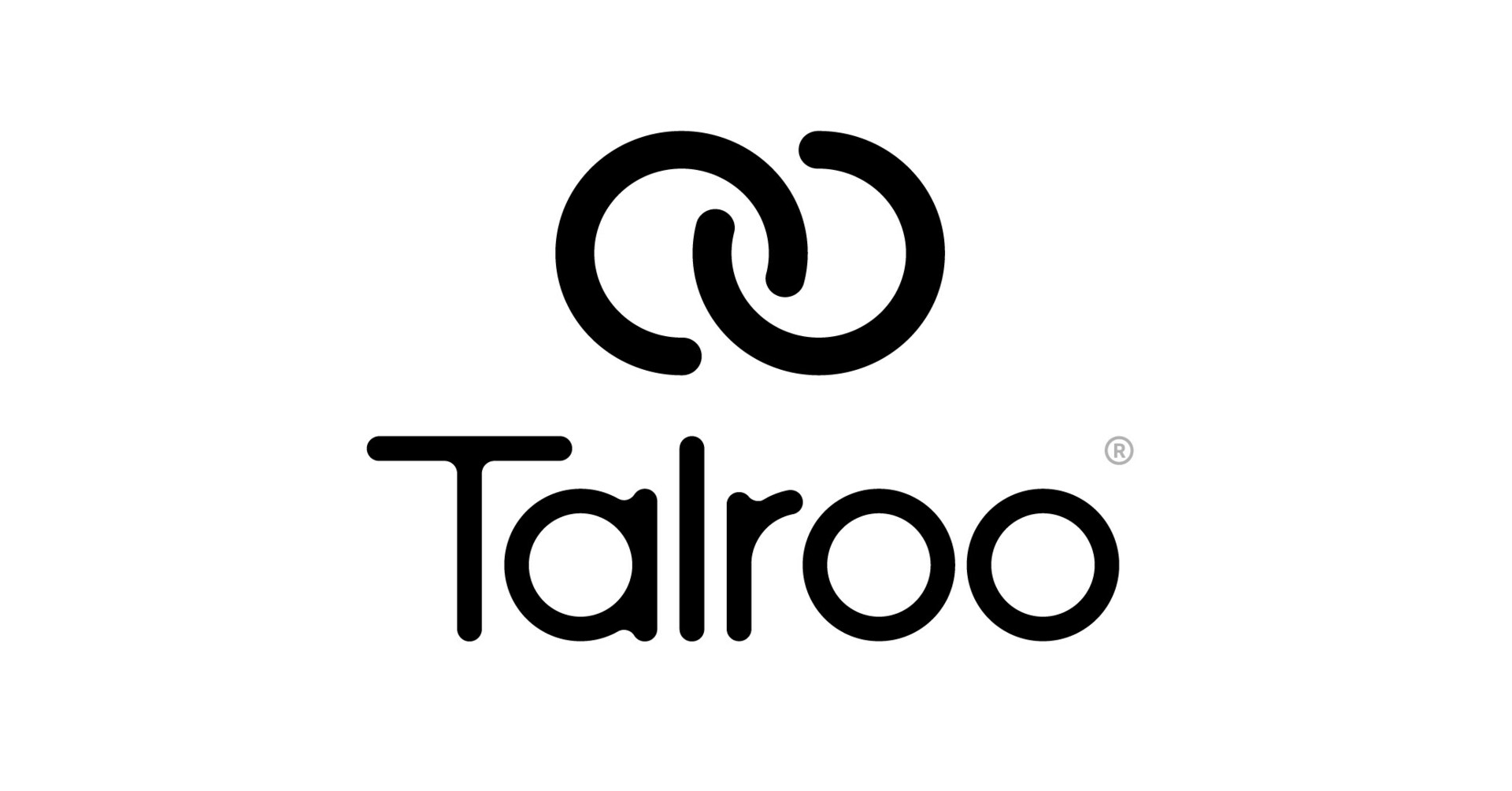Talroo Continues Winning Streak Securing Spot on Inc. 5000 List of ...