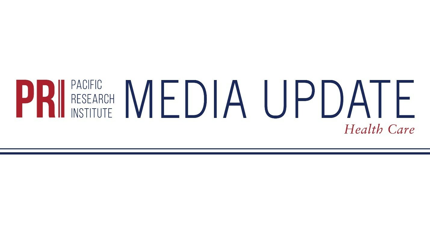 Americans Satisfied With Their Current Health Coverage, Lean Against ...