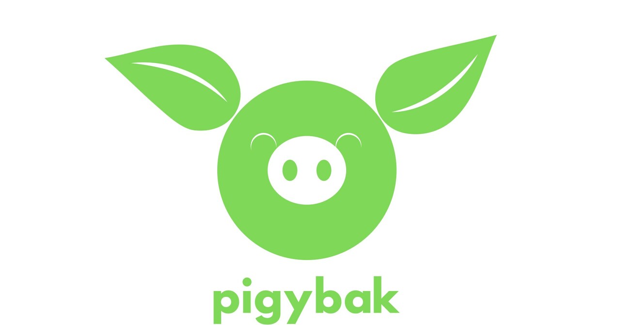 Pigybak Launches in Cleveland, Revolutionizing Homeowner Services