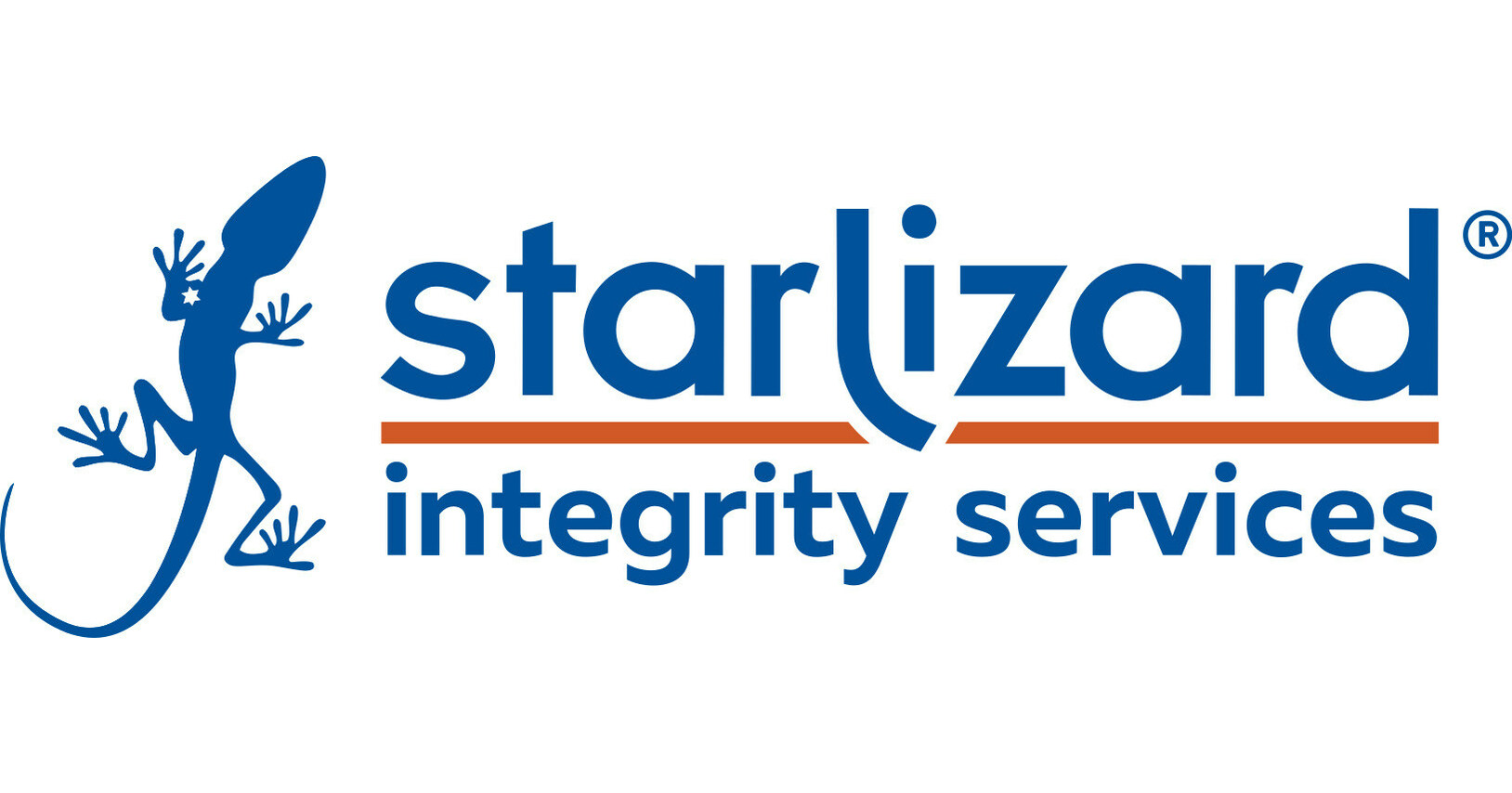 Starlizard Integrity Services identifies 159 suspicious football ...