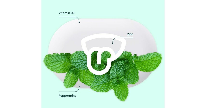 quip Expands its Oral Care Ecosystem with Launch of New Vitamin ...