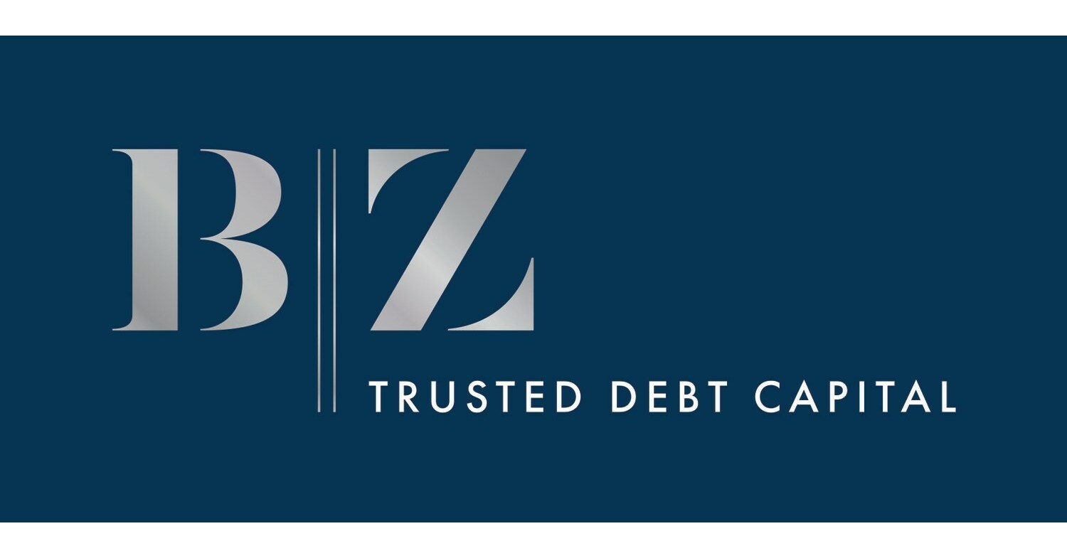 BZ secures a landmark funding line to unlock increasingly price ...
