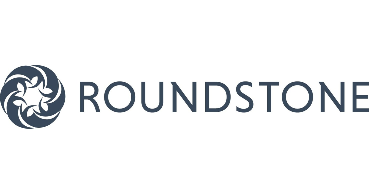 Roundstone Named on the Inc. 5000 List of Fastest Growing Companies for ...