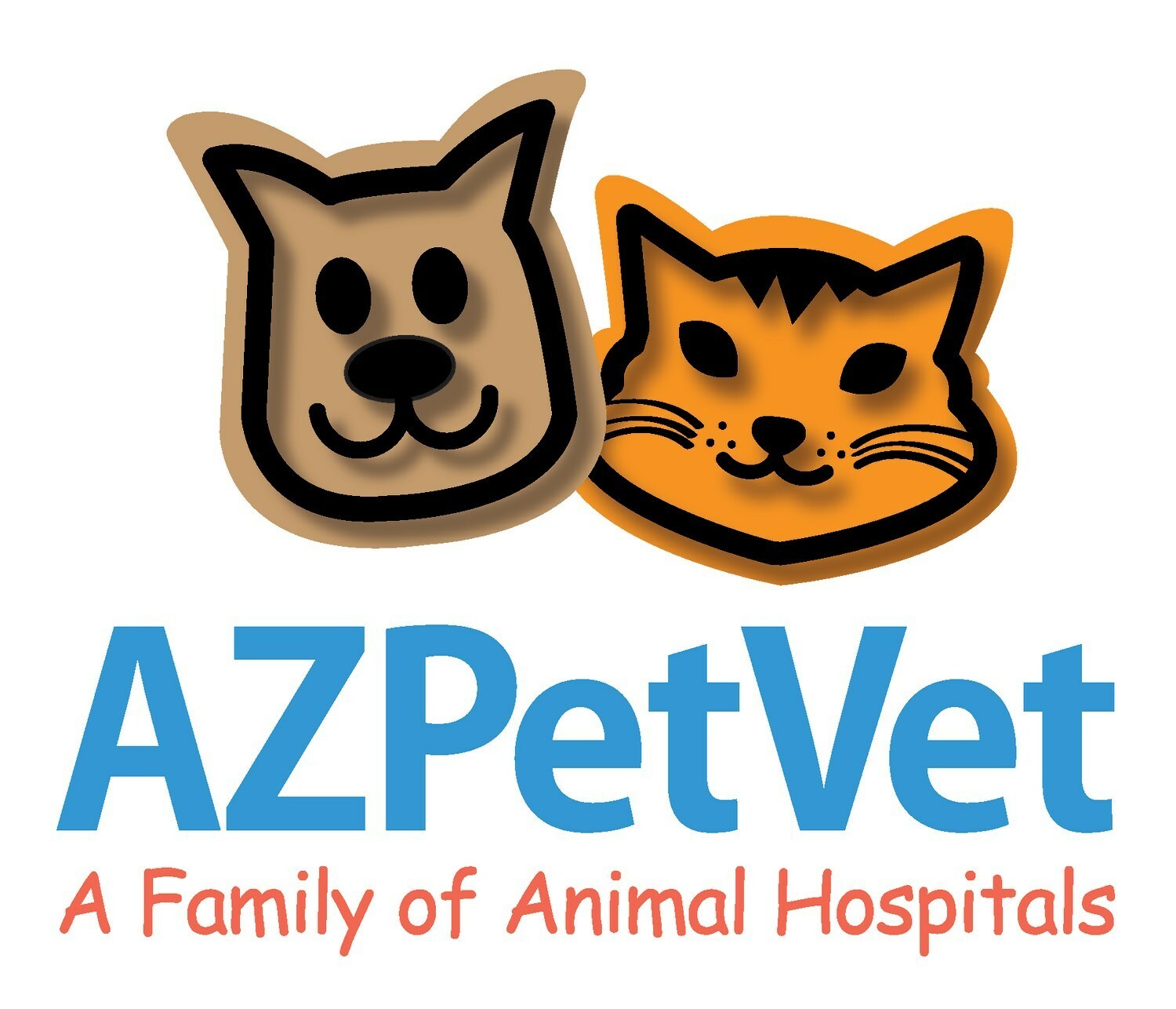 Cision - MediaStudio View Media