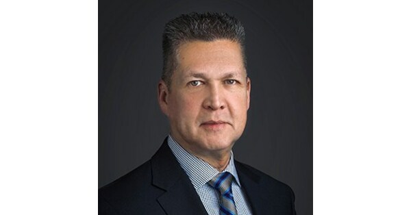 The Inner Circle Acknowledges, Abraham J. Salazar as a Pinnacle ...