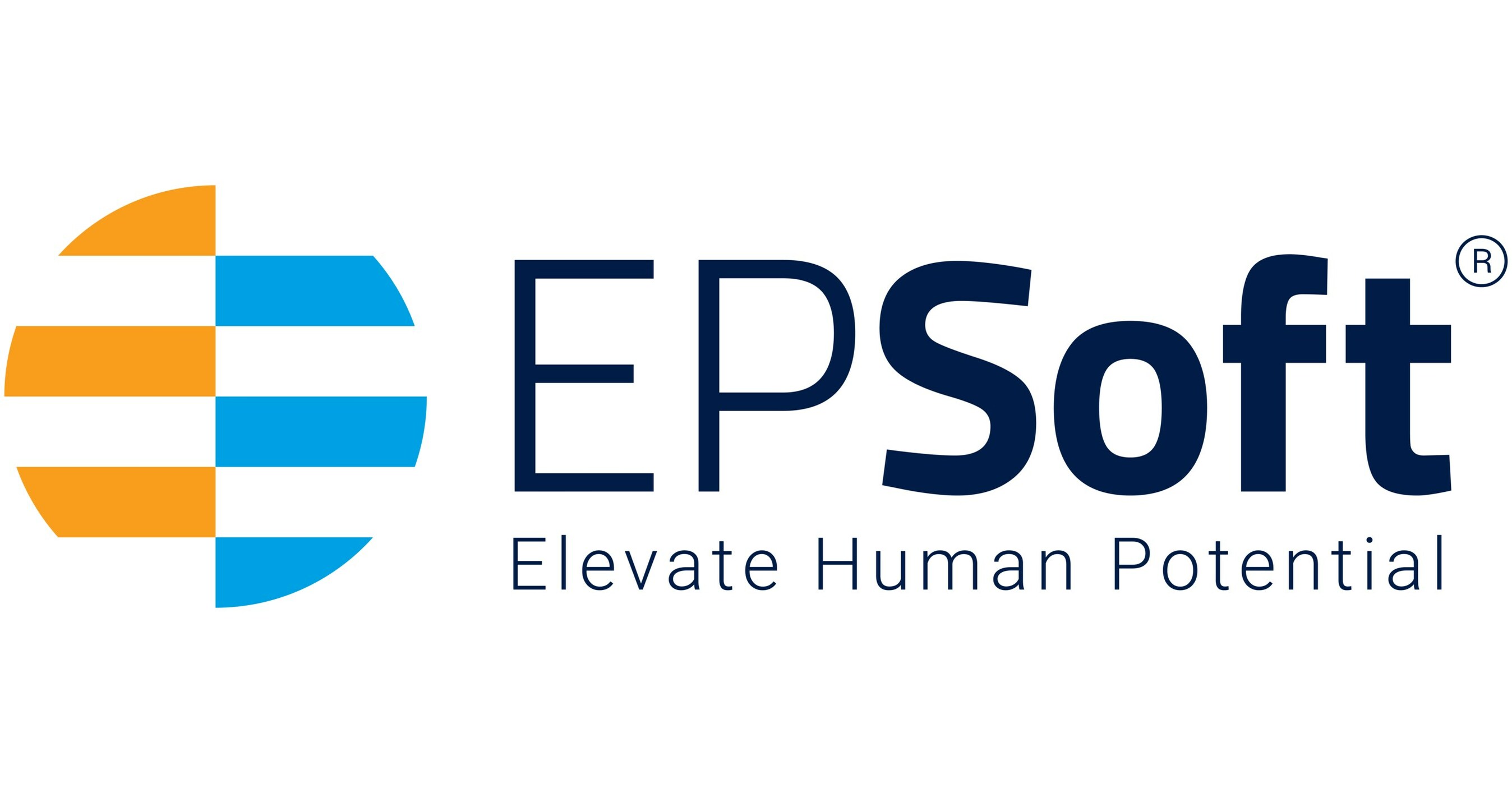 EPSoft Technologies Unveils EZFlow A²: The Ultimate Process Co-Pilot ...
