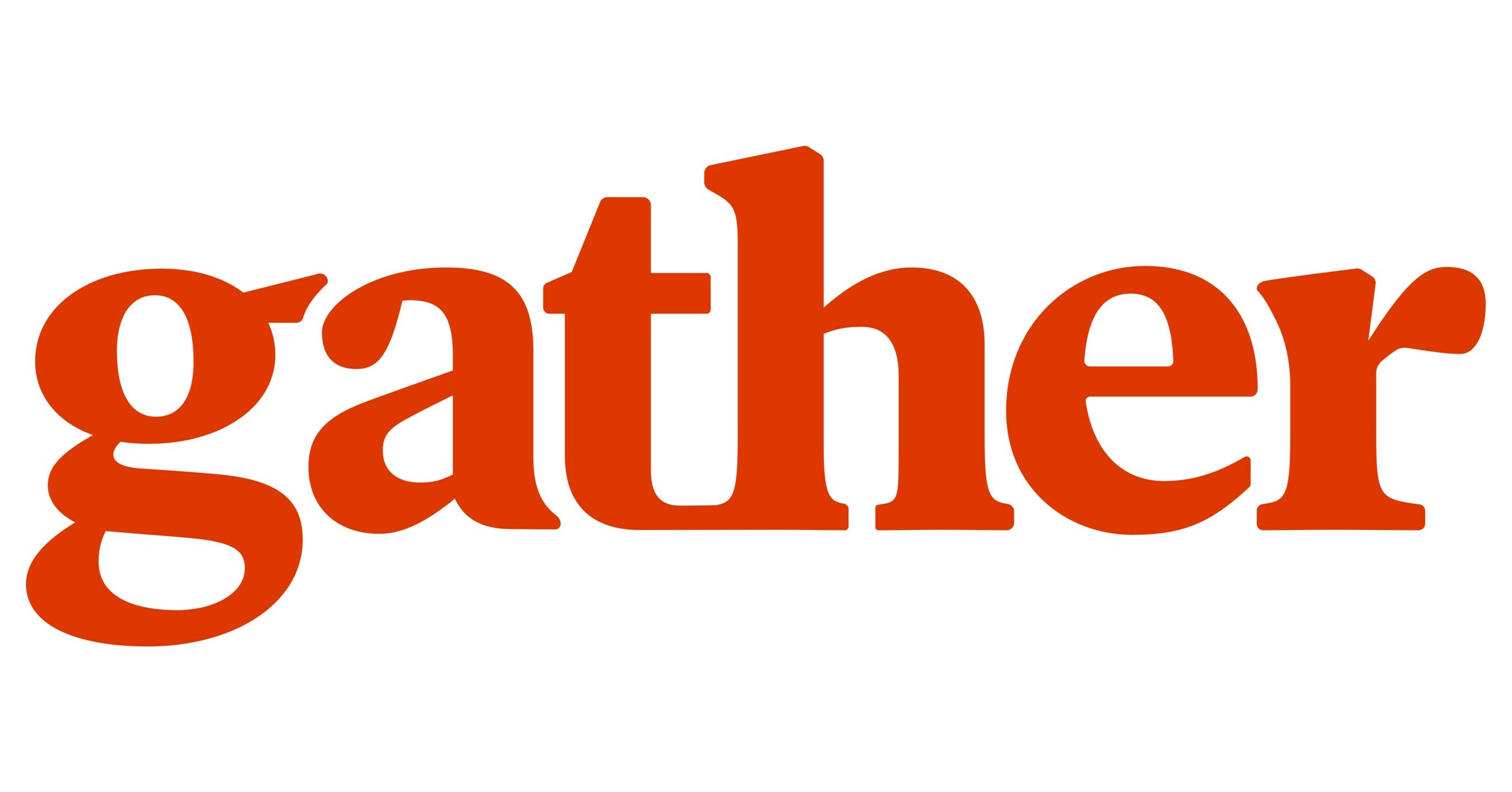Gather Lands a Spot on Inc. Magazine's Annual Inc. 5000 List for Third ...