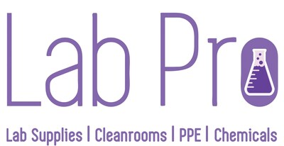 Lab Pro Inc. Is Among America's Fastest-Growing Private Companies, As ...