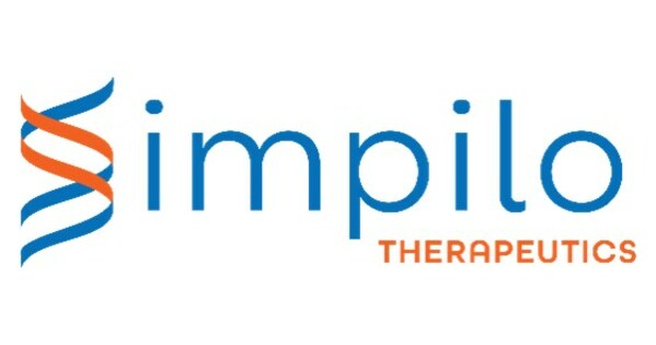 Impilo Therapeutics Launches to Enable Nucleic Acid-Based Medicines to ...