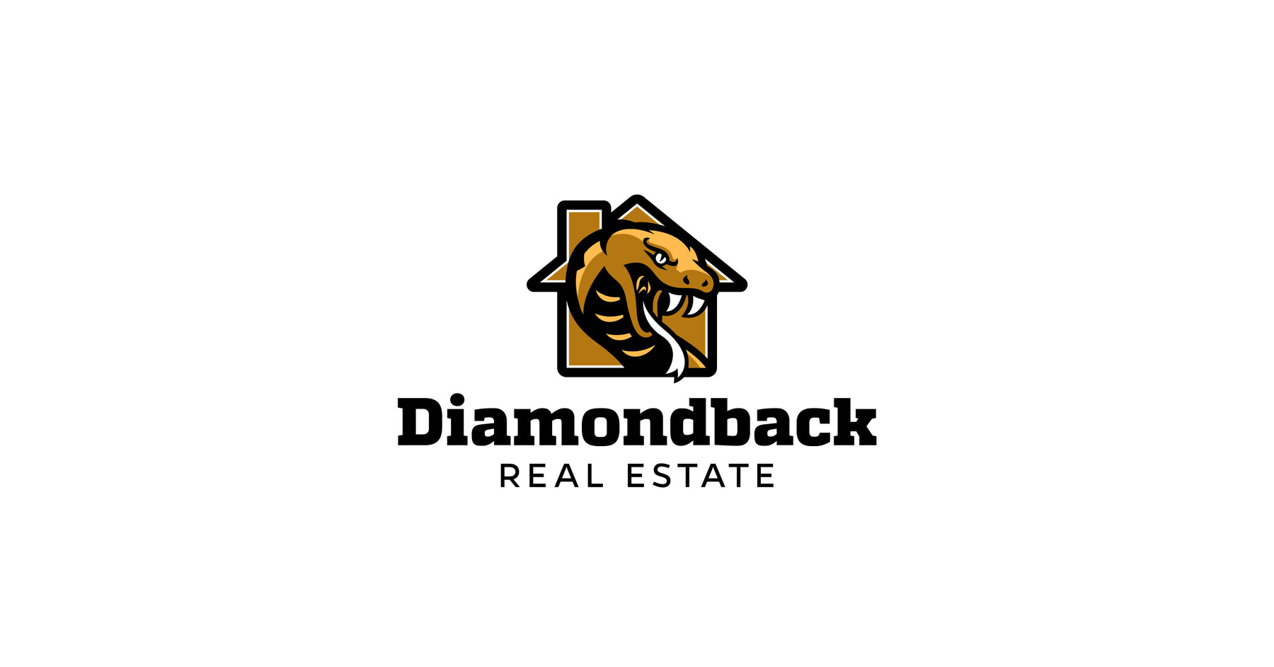 Diamondback Real Estate Increases Sales by 285%, Despite the Slow ...