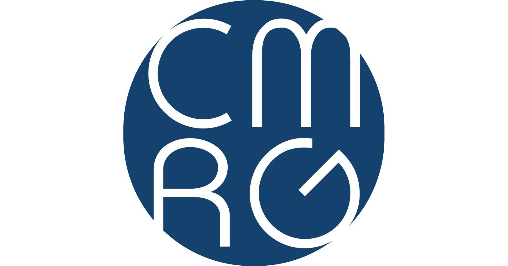 CMRG Ranks in the Top 25% of Companies in the 2023 Inc. 5000