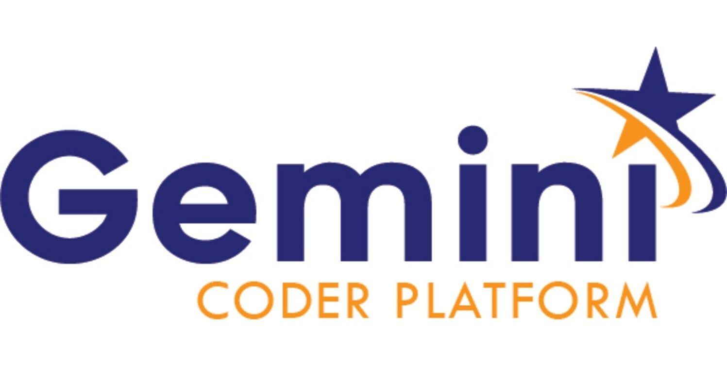 Aidéo Technologies Announces Major Customer Advisory Board Driven ...