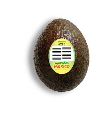 Avocados From Mexico® Celebrates Record-Breaking Year | Markets Insider
