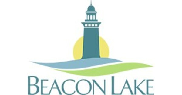 St. Johns County, Proud Home to Beacon Lake, Secures 4th Spot in ...