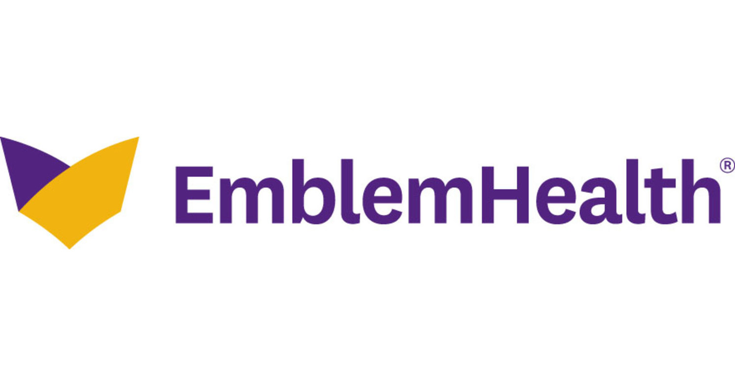 EmblemHealth and Pharmacy Quality Solutions Bring Enhanced Care to ...
