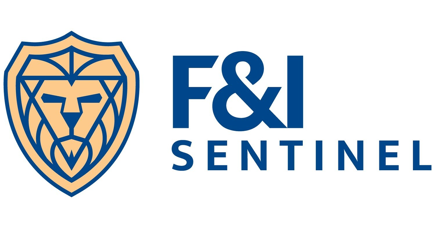 F&I Sentinel Named to Inc. 5000 List of Fastest-Growing Private ...
