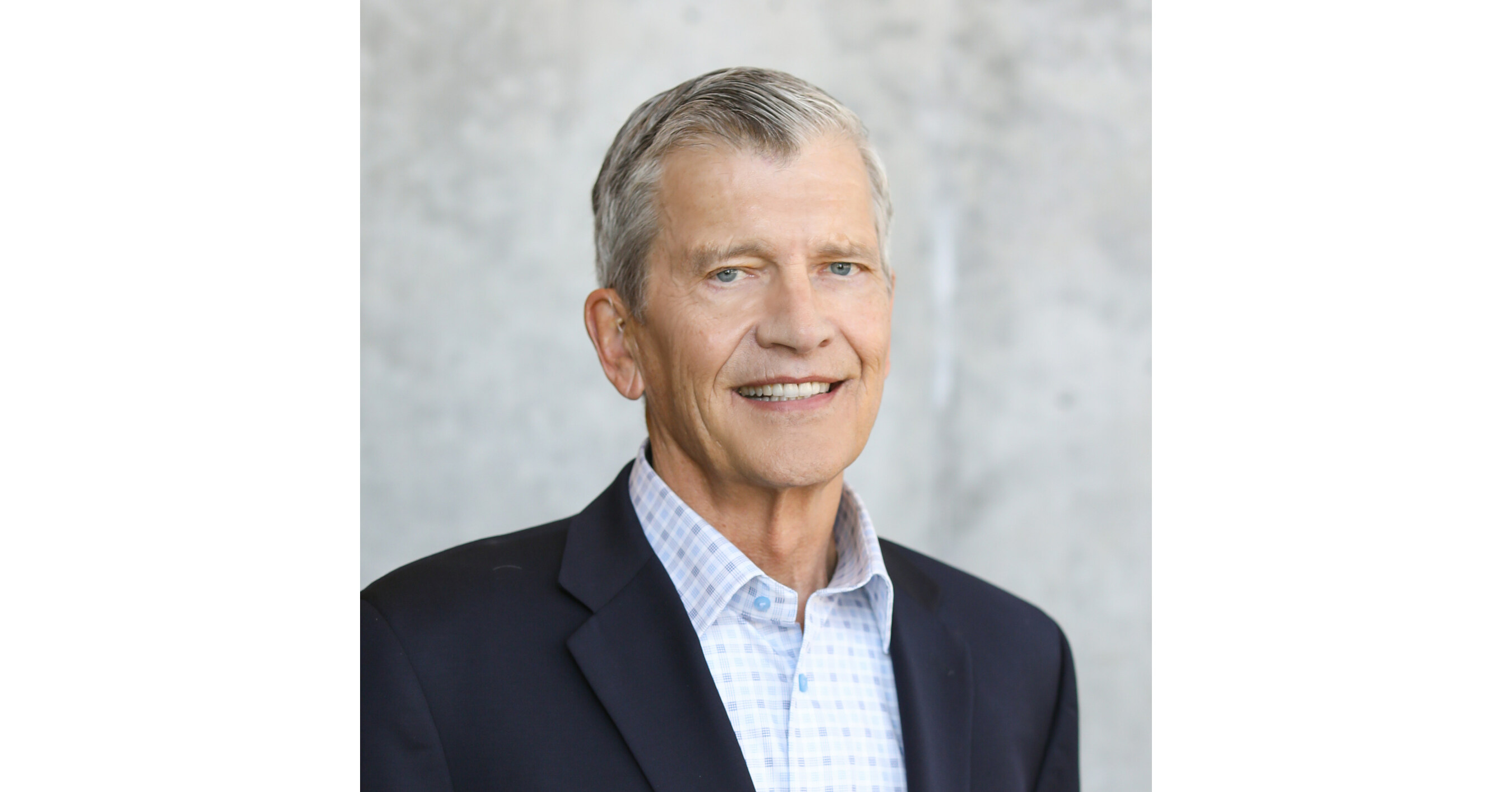 GT Medical Technologies Awarded the Arizona Bioscience Company of the ...