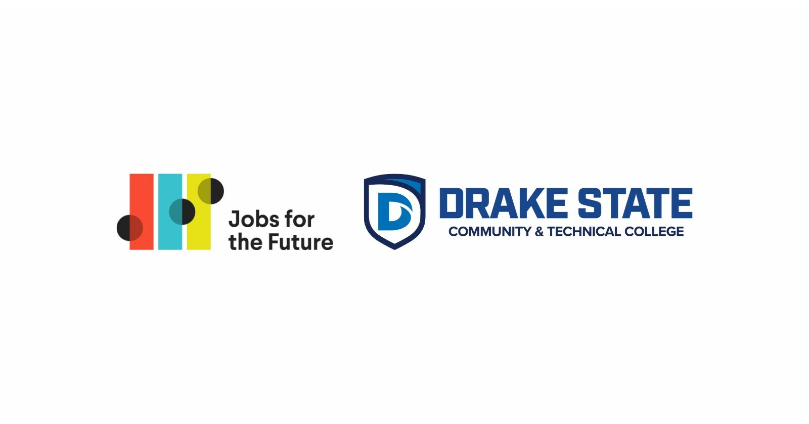 edX and Drake State Technical and Community College Launch Free ...