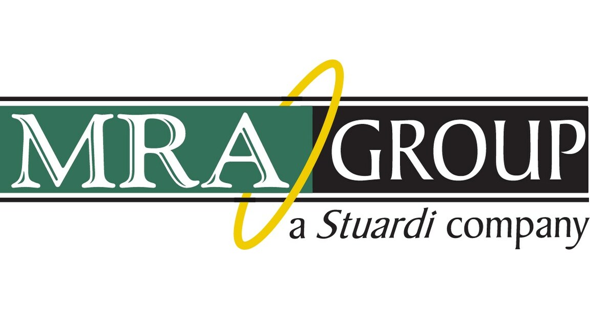 MRA Group Secures $63M in Additional Financing for the Continued ...