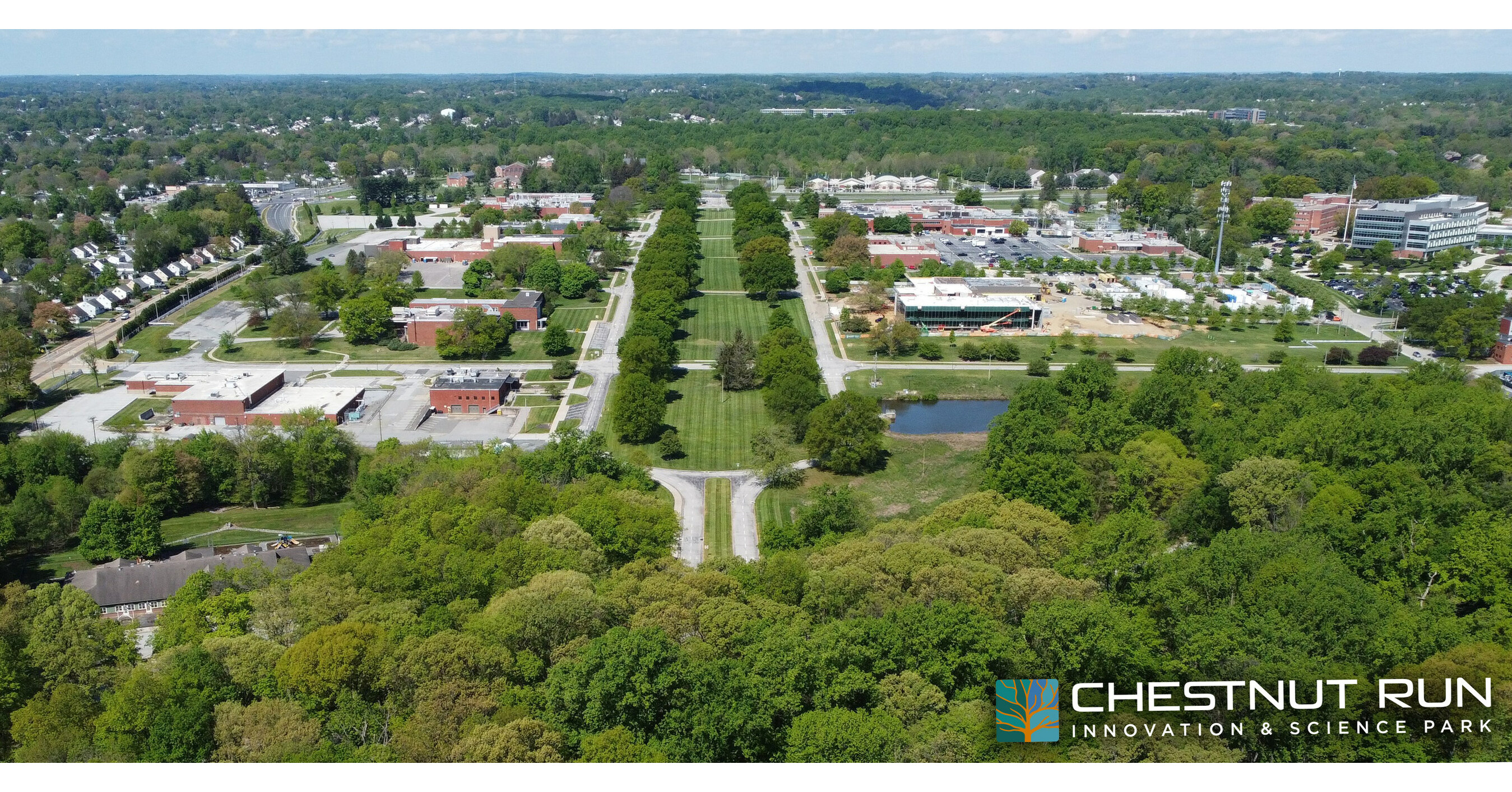 MRA Group Secures $63M in Additional Financing for the Continued ...