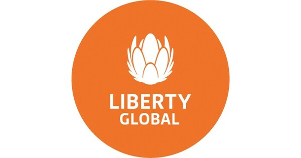 Liberty Global and Infosys Expand Strategic Collaboration to Bring AI ...