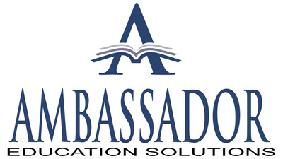 Ambassador Advances Its PinPoint Technology, Empowering Schools and Bookstores to Manage Digital ...