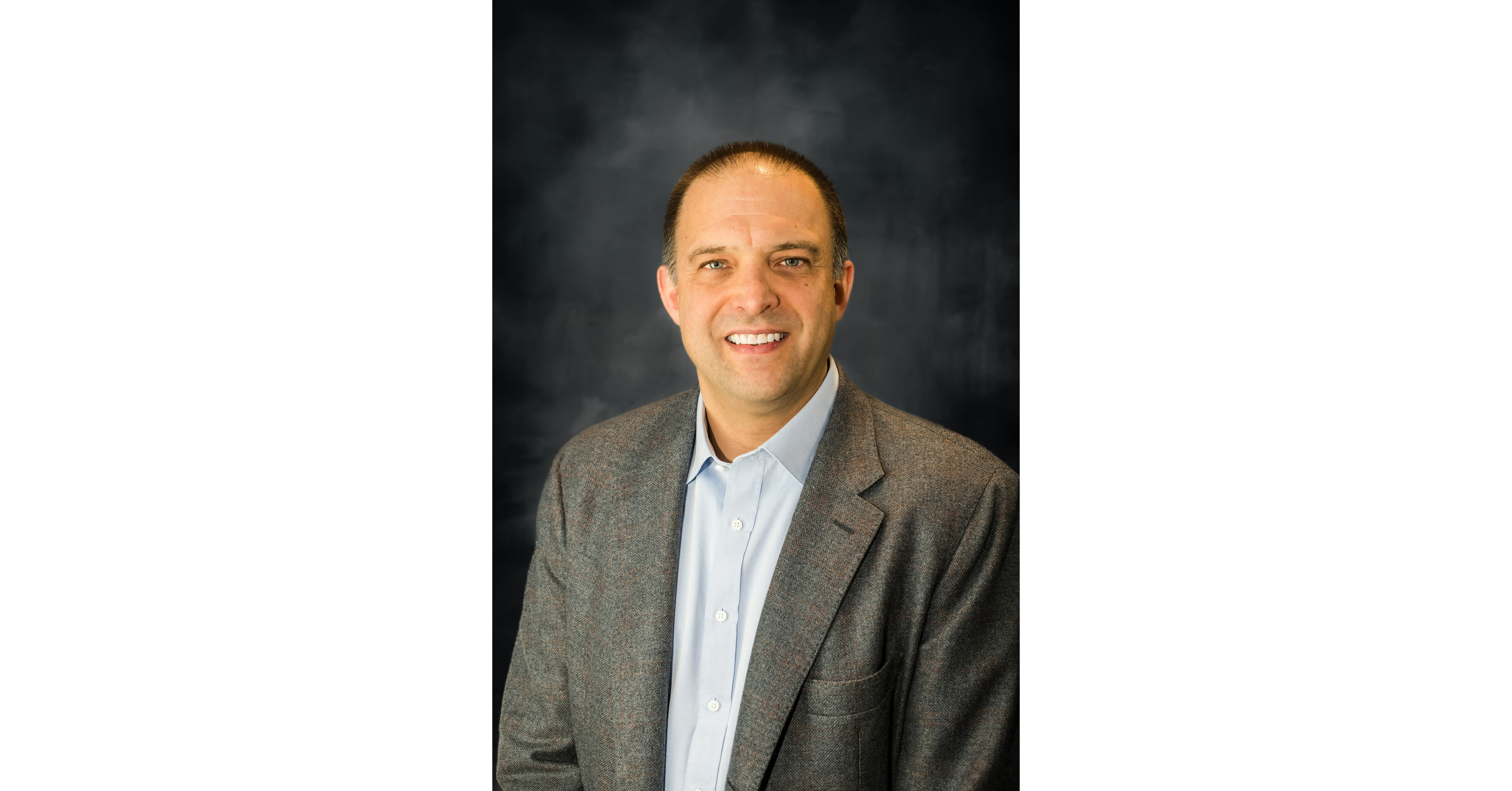 Wheeler Bio Appoints Marc Helouin as Chief Quality and Regulatory Officer