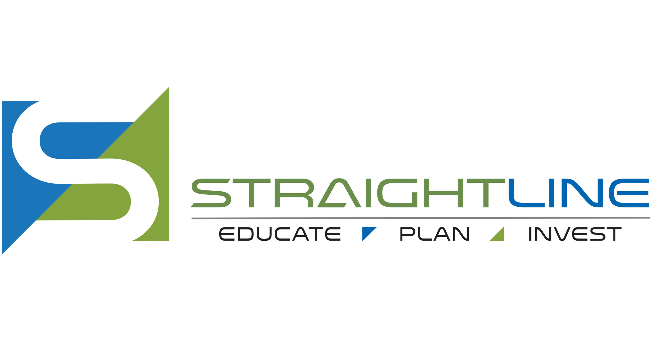 StraightLine Hires Rob Rickey to Lead Expanding Focus on Employer ...