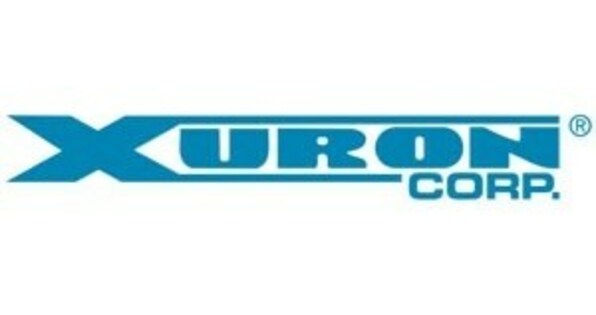 Xuron® Corp. Introduces their Line of Precision Wire Cutters that are Offered in Over 100 ...
