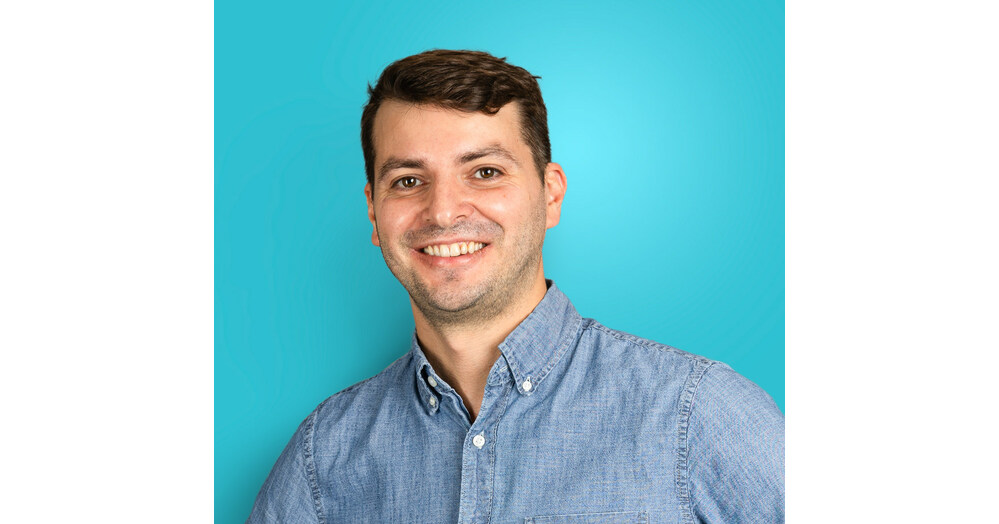 OutSolve Hires Michael Mercuri as Director of Revenue Operations
