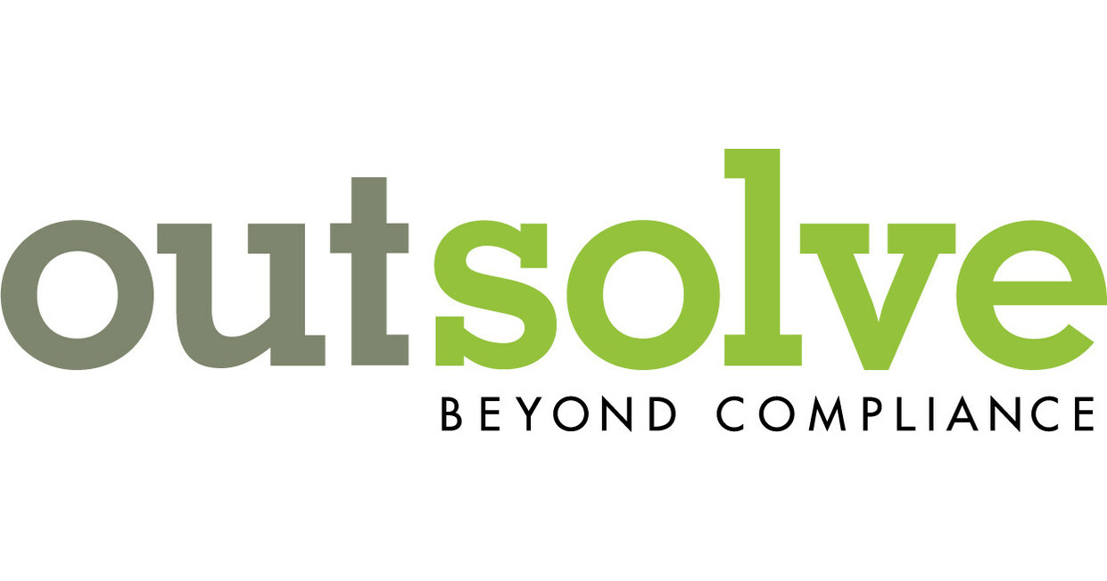 OutSolve Hires Michael Mercuri as Director of Revenue Operations