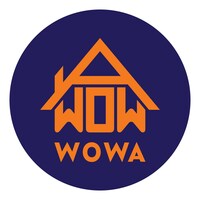WOWA.ca Surpassed One Million Monthly Page Views