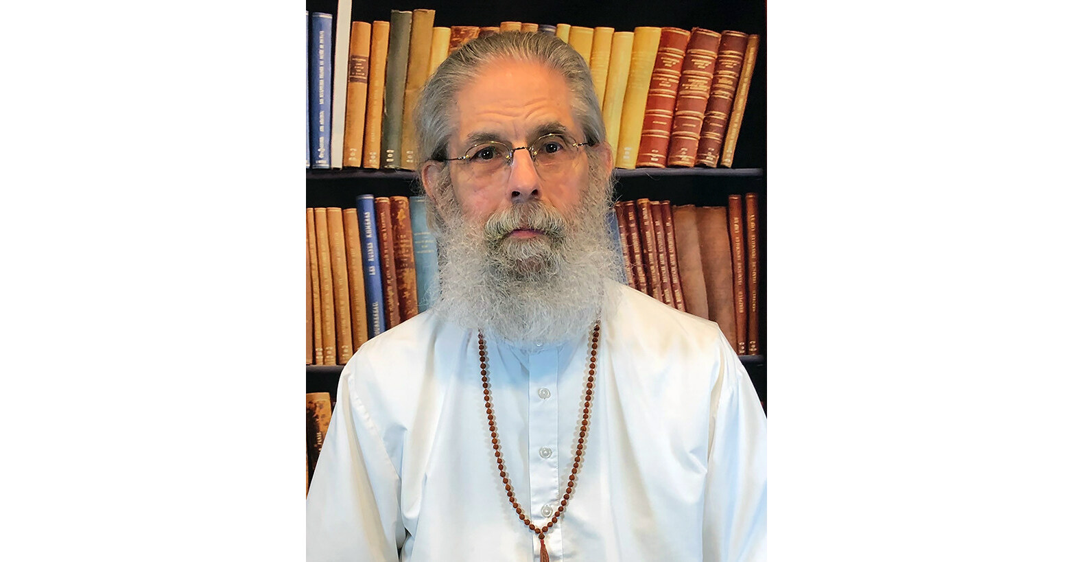 How to Transform Stress, Anxiety, Anger, Depression and Worry into ...