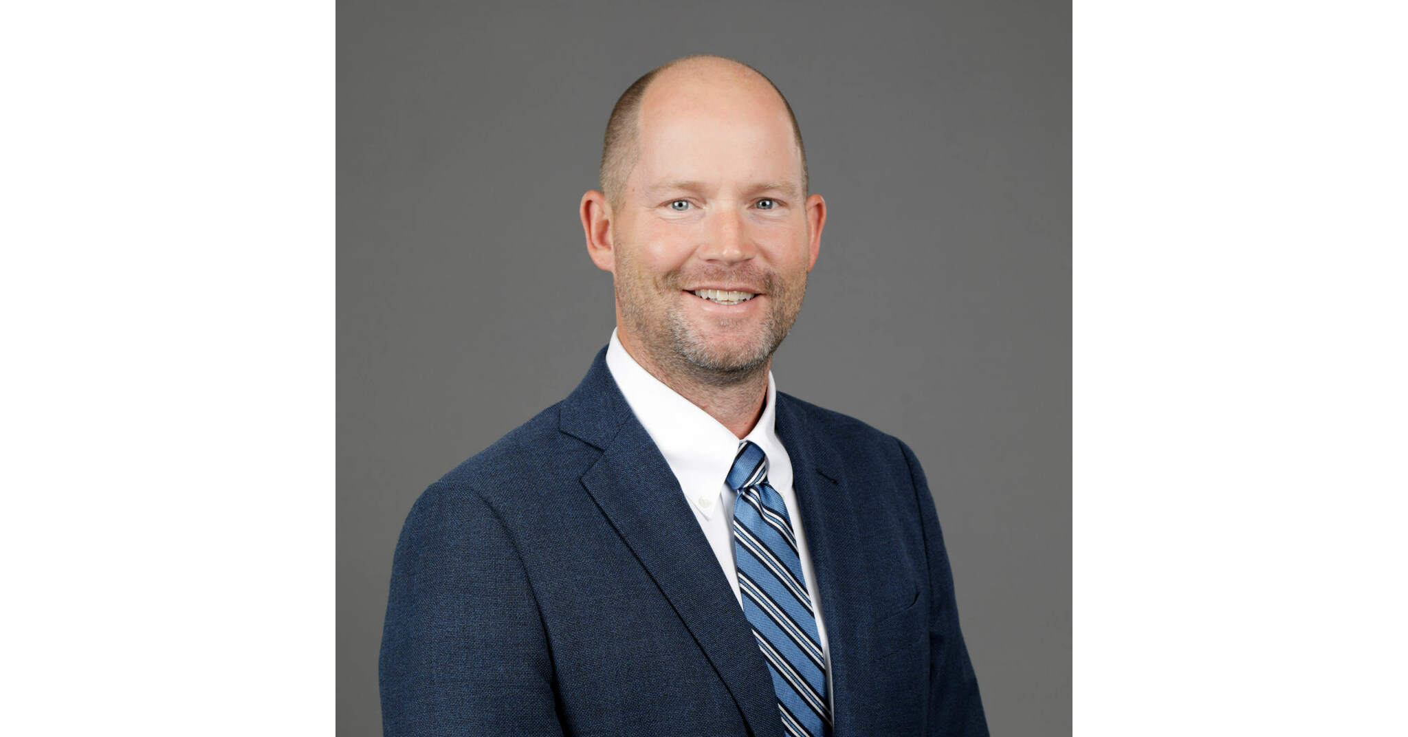 NNN REIT, Inc. Appoints Jonathan A. Adamo Executive Vice President ...