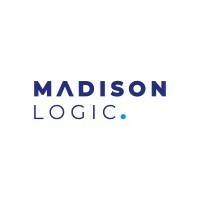Madison Logic Once Again Named on Inc. 5000 List of Fastest-Growing ...