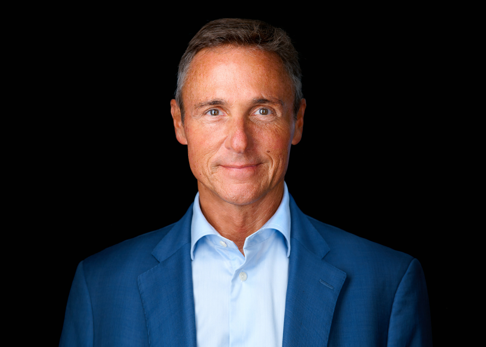 Cision - MediaStudio View Media