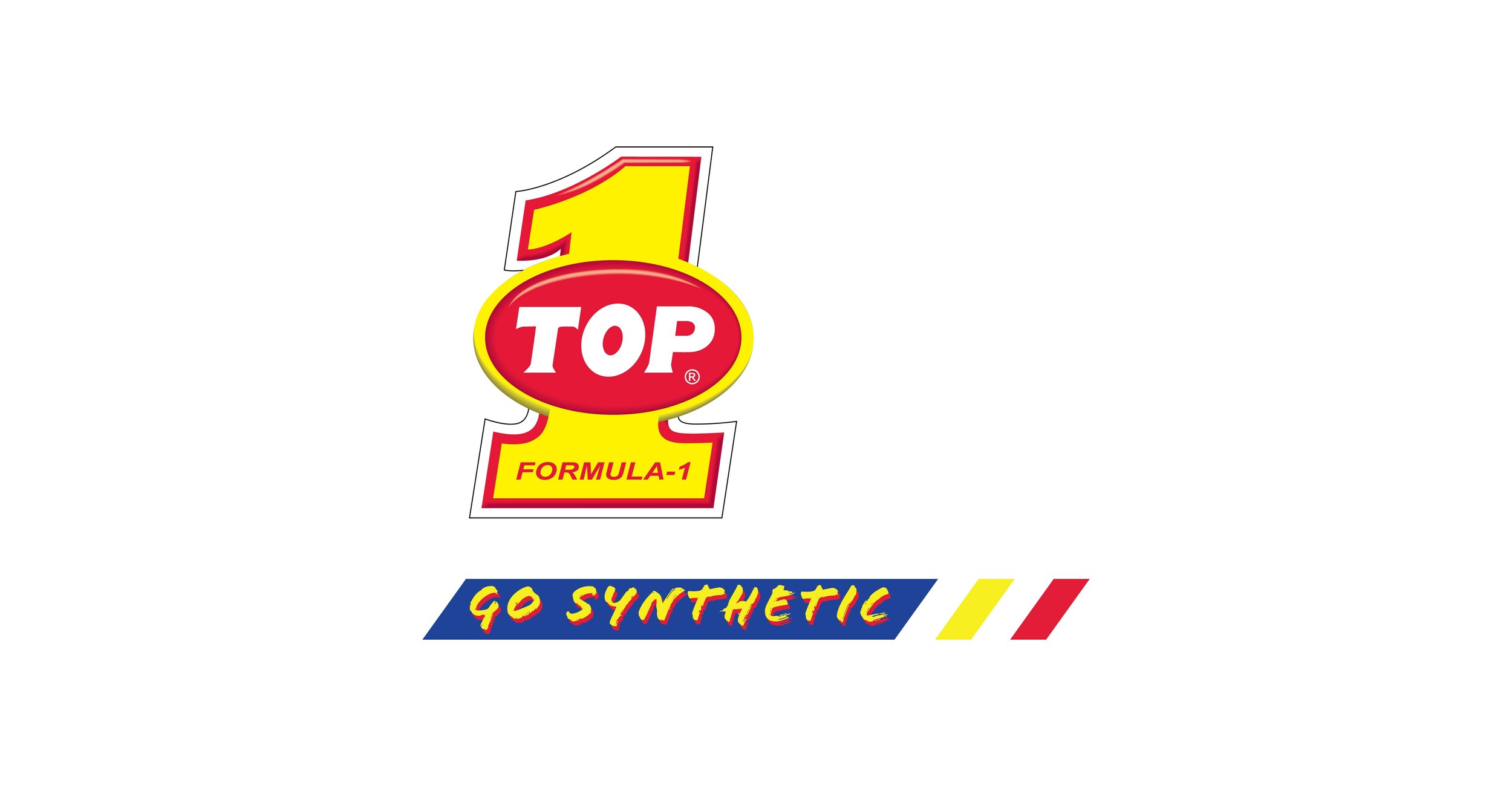 TOP 1 AIMS TO SURPASS 400 MPH AT UPCOMING SPEED TRIALS EVENT IN BOLIVIA