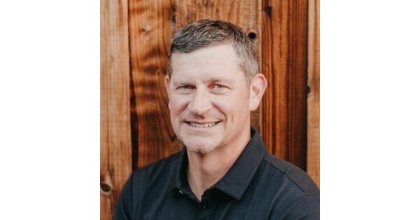 Brett Coin Joins Findem as Chief of Talent Transformation