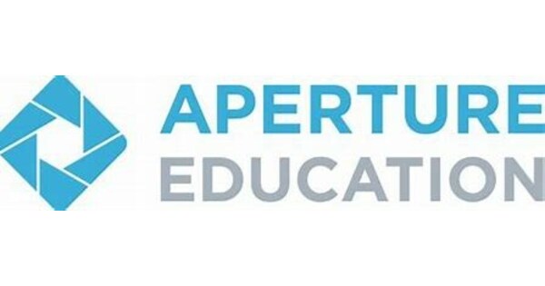 Aperture Education Launches Two New Solutions to Cultivate Students' Social and Emotional Competence