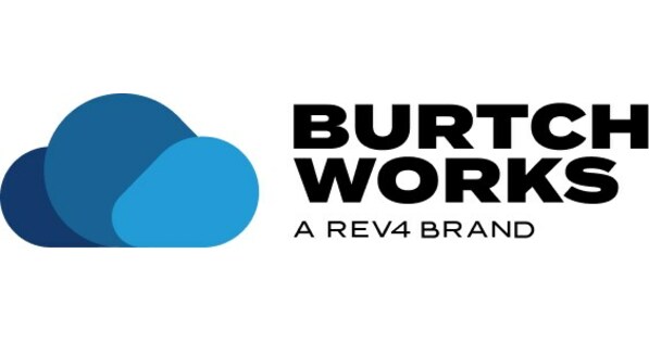 Burtch Works Recognized on the 2023 Inc. 5000 List for Hypergrowth!