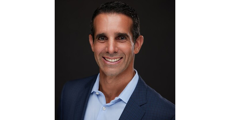 Vertos Medical Promotes Two Senior Leaders to Newly Created C-Suite Roles